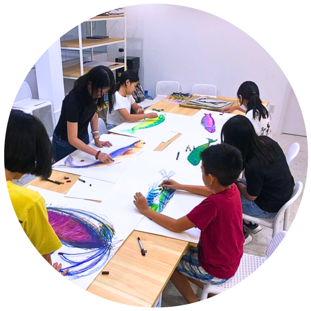 PROFICIENT PROGRAM - VCVAA